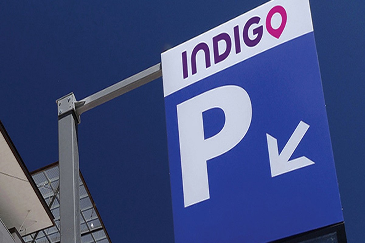 Grupo Índigo Brasil TEM dezenas de vagas disponíveis em vários cargos, veja