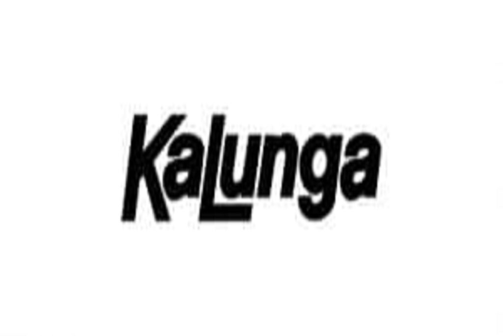 Kalunga: Varejista tem vagas com ÓTIMOS benefícios, confira