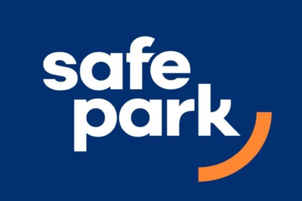 Safe Park: Rede de estacionamentos TEM vagas em locais estratégicos, veja