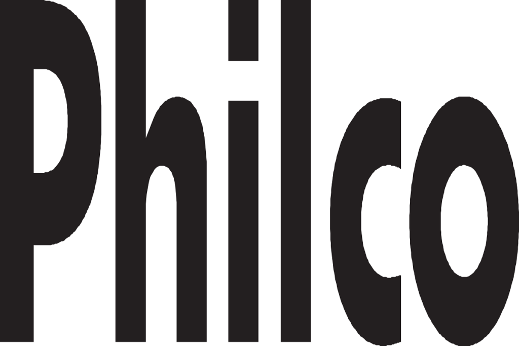 Philco: Empresa de impacto MUNDIAL tem ótimas oportunidades, confira