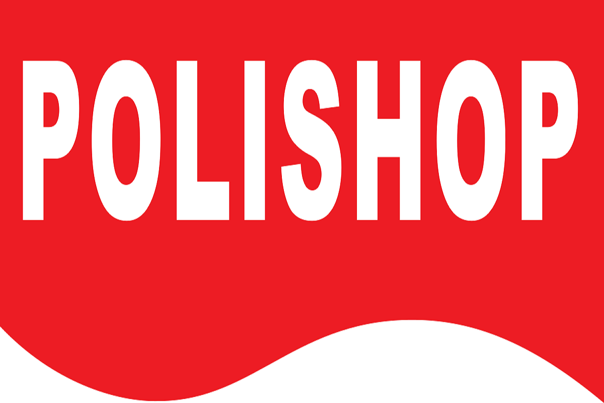 Polishop tem DIVERSAS vagas disponíveis em vários cargos, confira