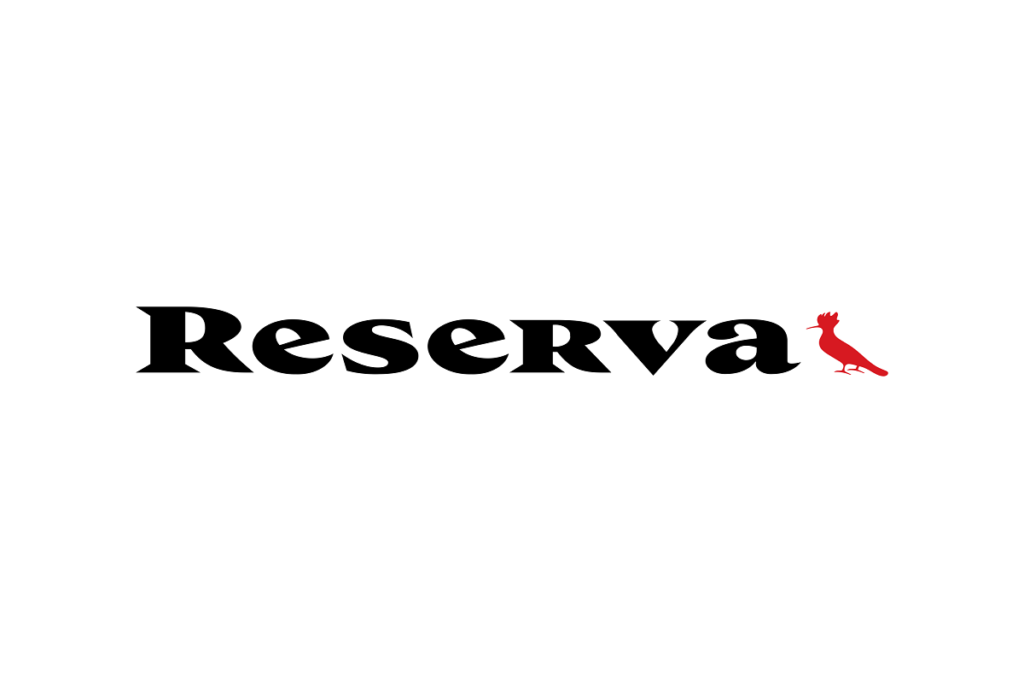 Reserva: Empresa de ALTO impacto na moda tem oportunidades, veja