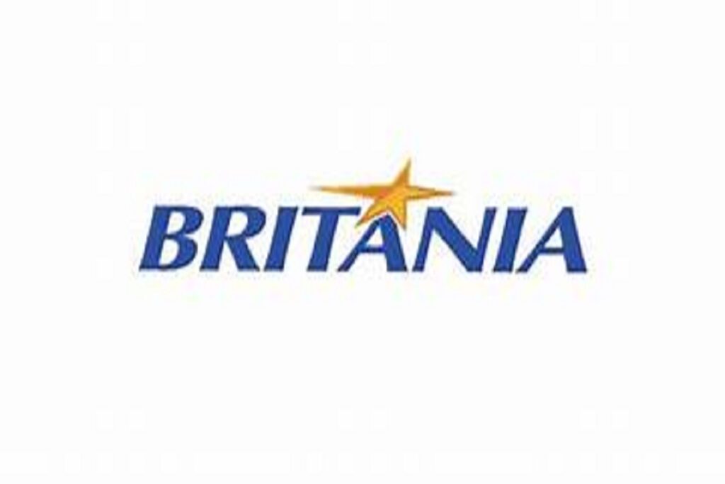Britânia: Marca de ELETRODOMÉSTICOS tem vagas, confira