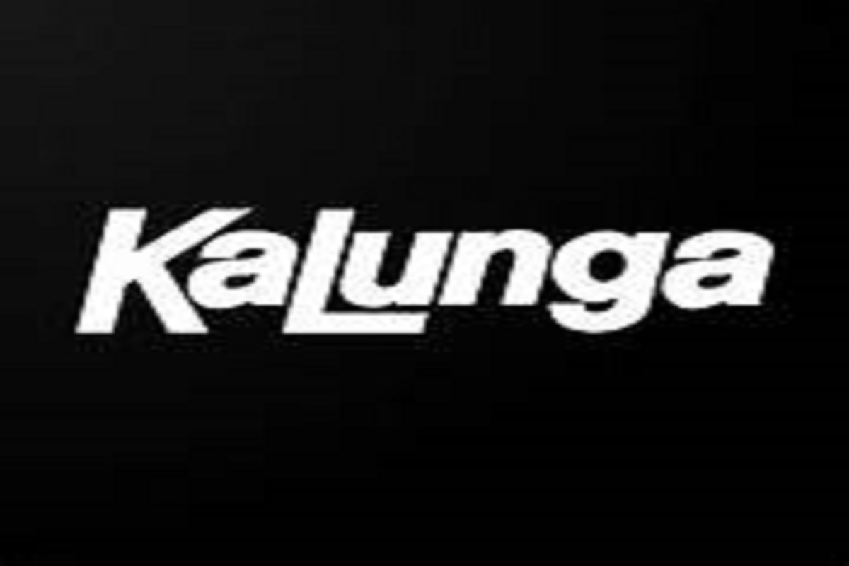 Kalunga: Rede ATACADISTA tem ótimas oportunidades, confira