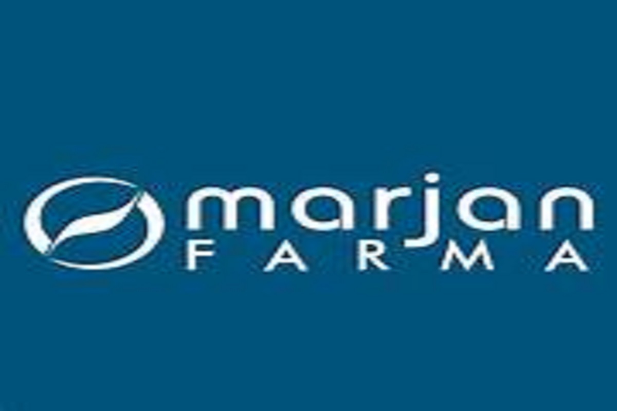 Marjan Farma: Rede fundada em 1961 tem ÓTIMAS oportunidades, veja