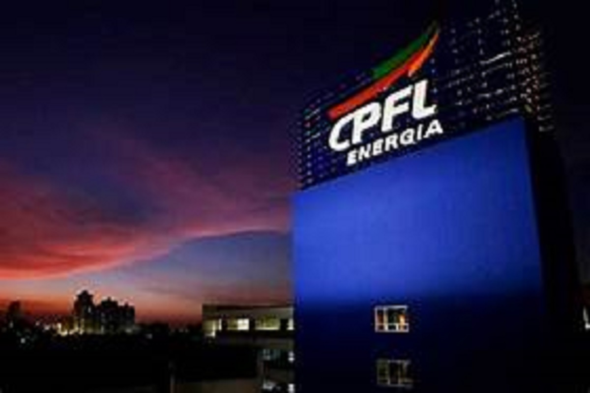 CPFL: Rede fundada em 1912 tem ÓTIMAS vagas de trabalho, confira