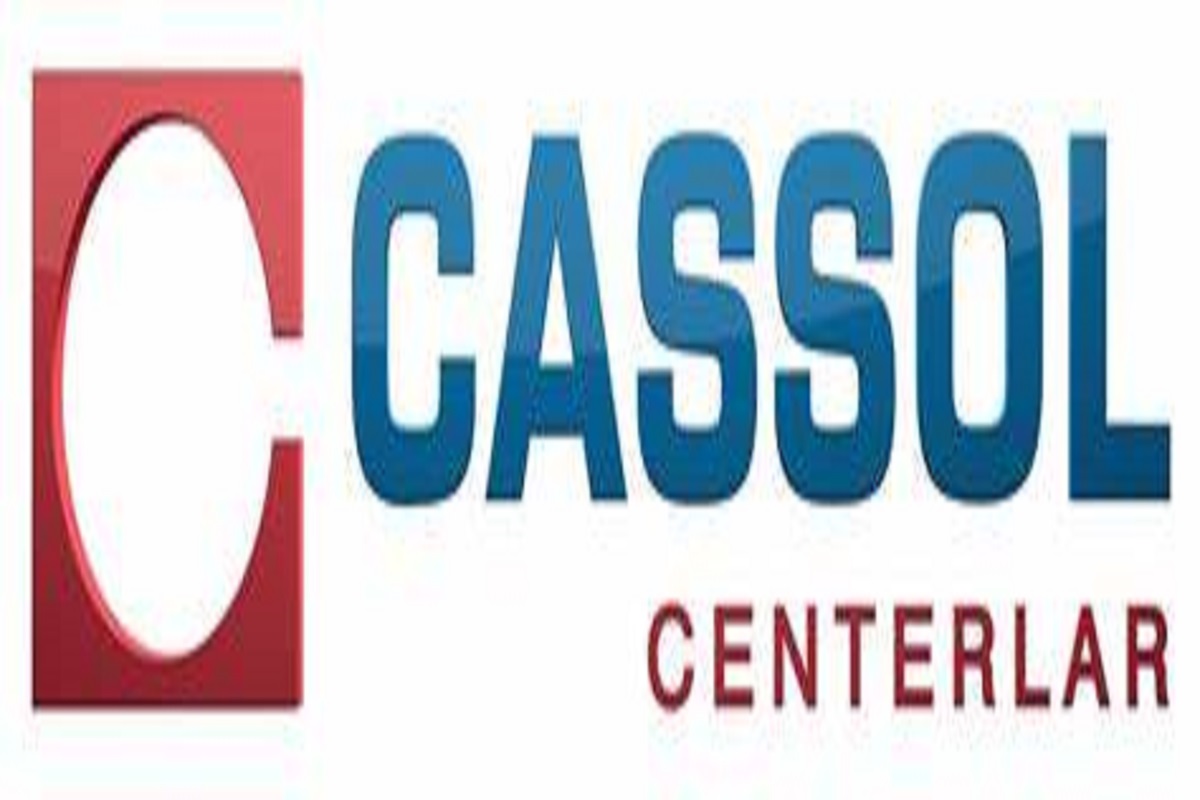 Cassol Centerlar: Rede tem vagas em DIVERSOS cargos, confira