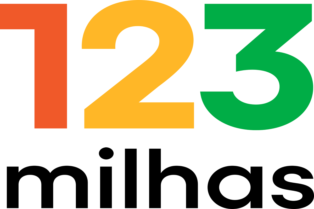 123 Milhas: Empresa tem vagas para PRIMEIRO emprego, confira