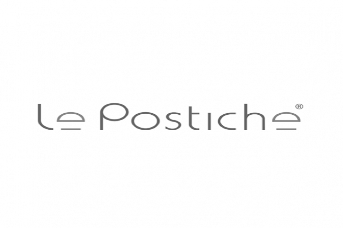 Le Postiche: Empresa de ALTA relevância em acessórios tem vagas, confira