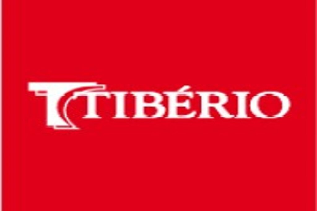 Tibério Incorporações e Construções TEM vagas em cargos diferentes, veja