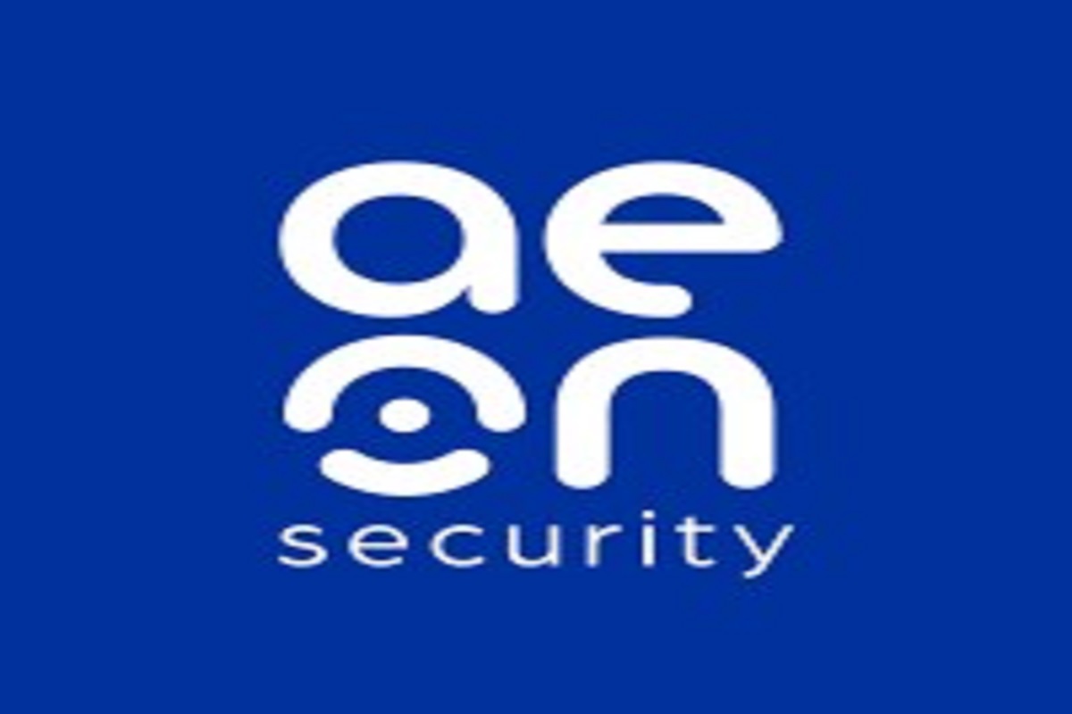 Aeon Security tem vagas de excelência no setor de SEGURANÇA, confira