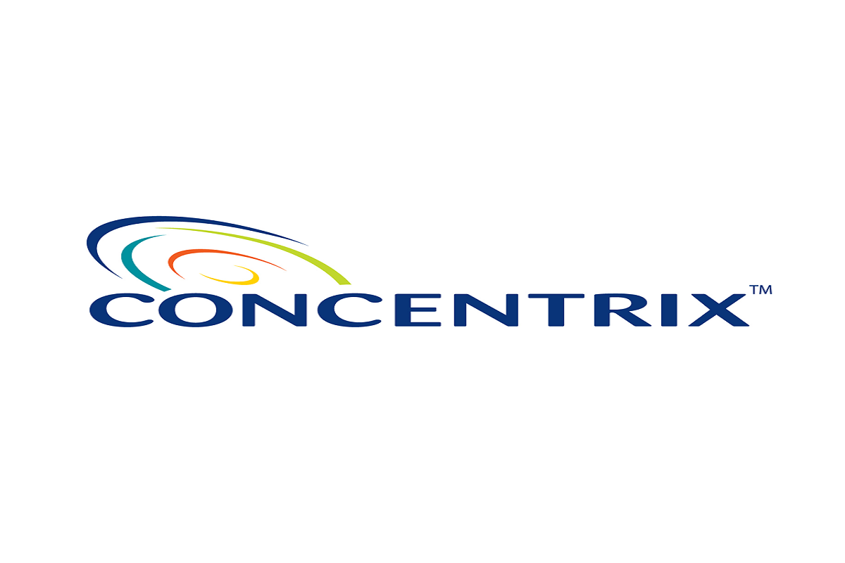 Concentrix: Rede focada em tecnologia CX tem ótimas vagas, confira