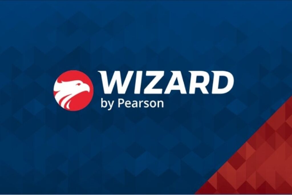Wizard: Escola de idiomas presente em 5 PAÍSES tem vagas disponíveis, veja