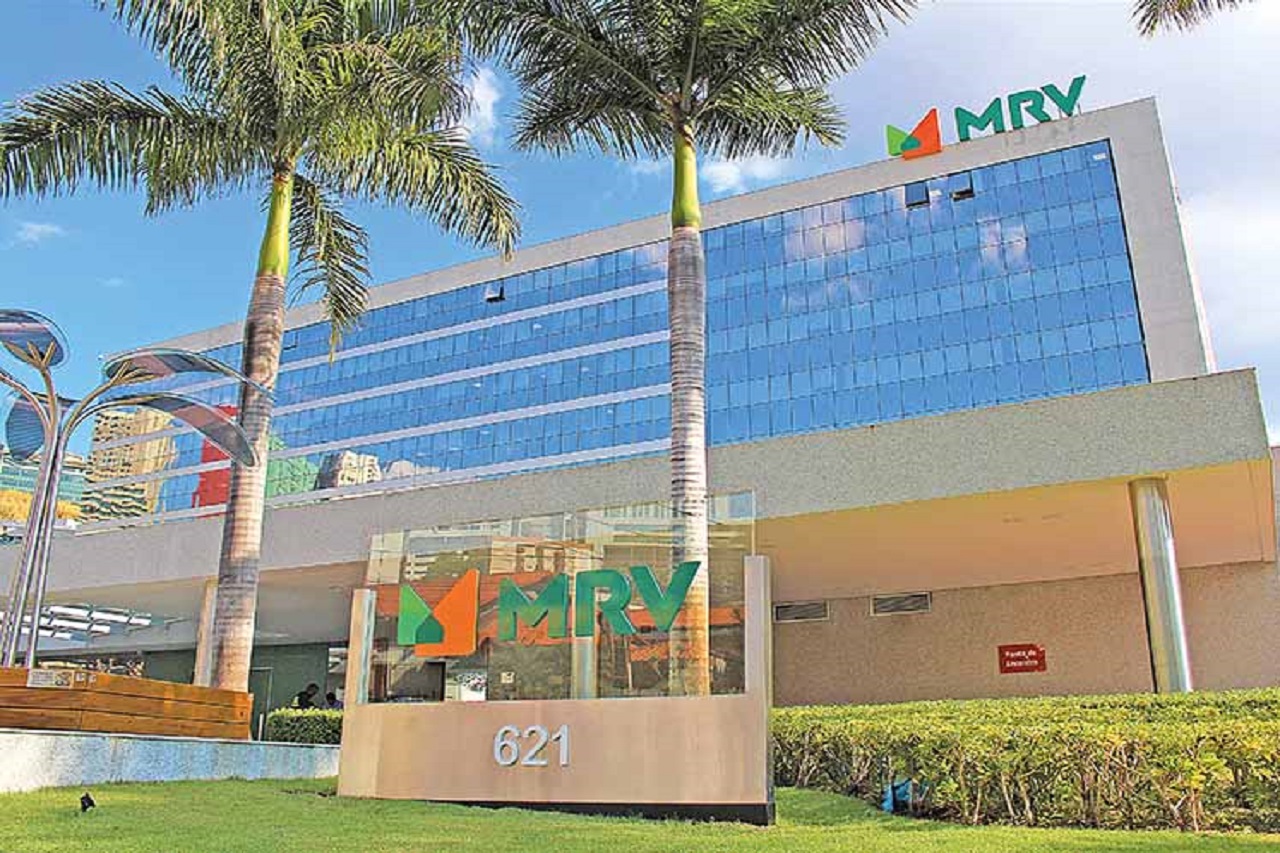 Emprego na MRV: VAGAS Disponíveis para Diversas Áreas da Construção