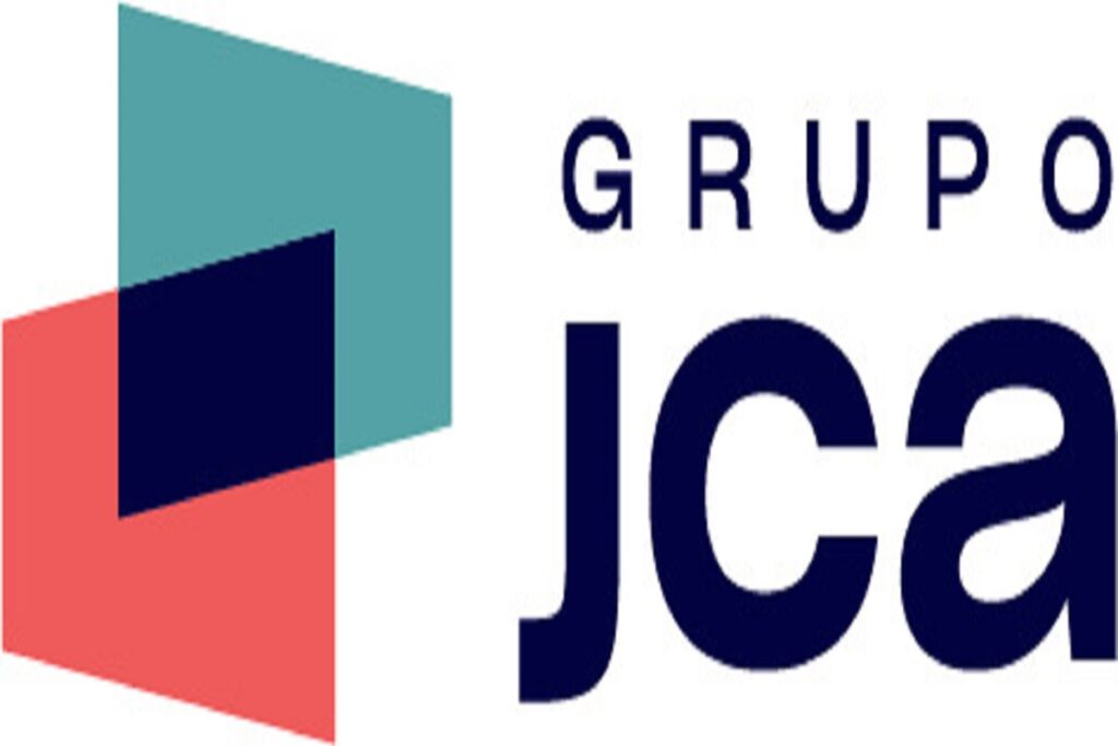 Grupo JCA: Empresa de transporte de CARGAS e turismo tem vagas, confira