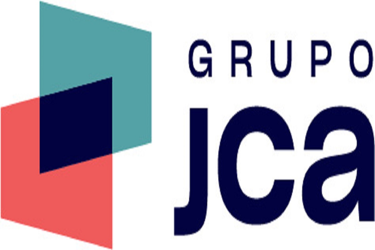 Grupo JCA: Empresa de transporte de CARGAS e turismo tem vagas, confira