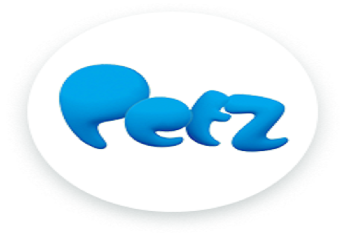 Petz: Centro de referência de cuidado com animais TEM oportunidades, veja