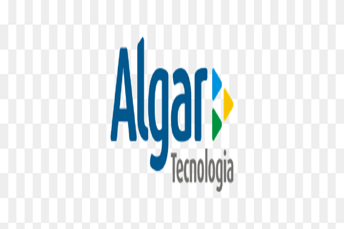 Algar: Grupo voltado para o EMPREENDIMENTO tem vagas, confira