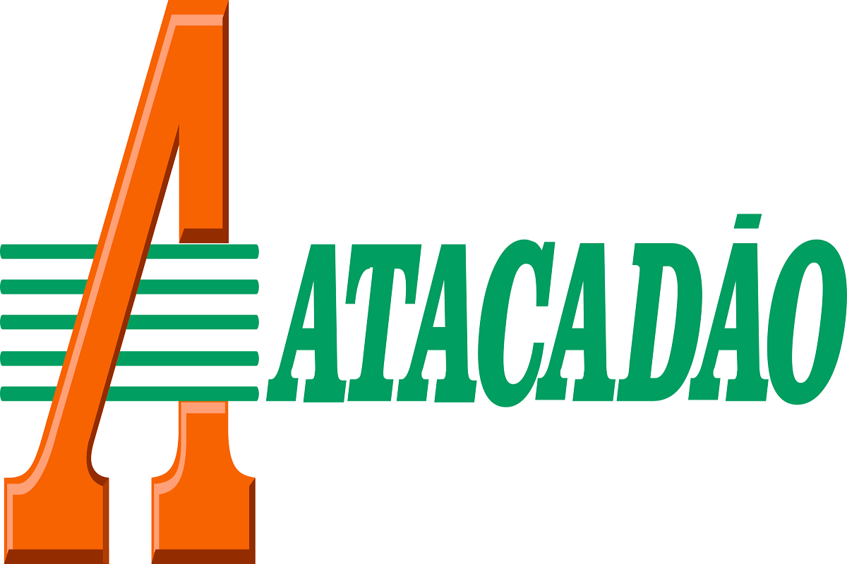 Atacadão: Rede INFLUENTE no setor tem ótimas oportunidades, confira