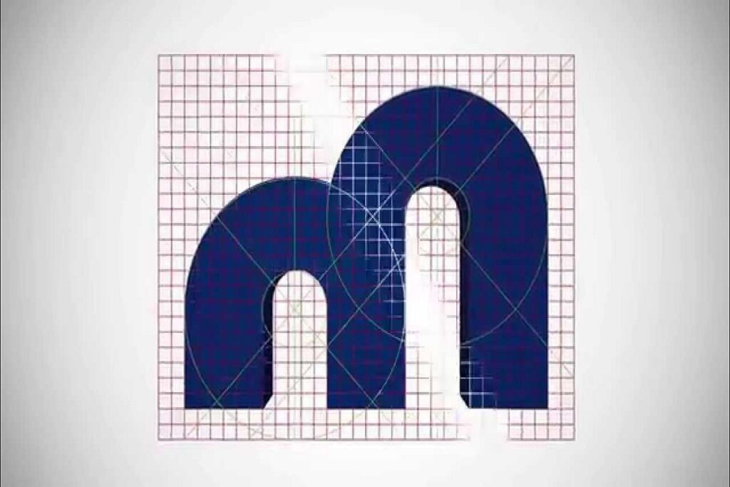 Microlins: Rede com foco em excelência EDUCACIONAL tem oportunidades, veja