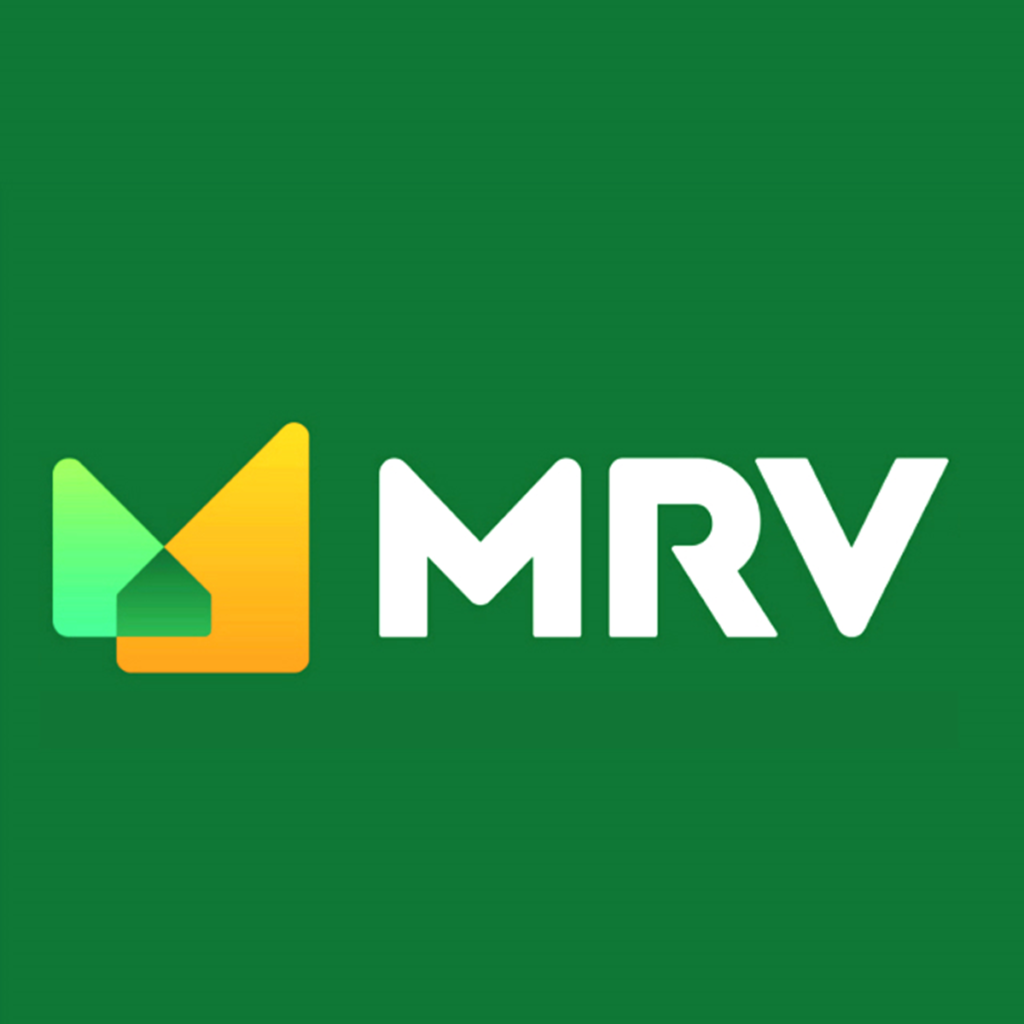 MRV oferece mais de 120 oportunidades de carreira. Não perca essa chance!