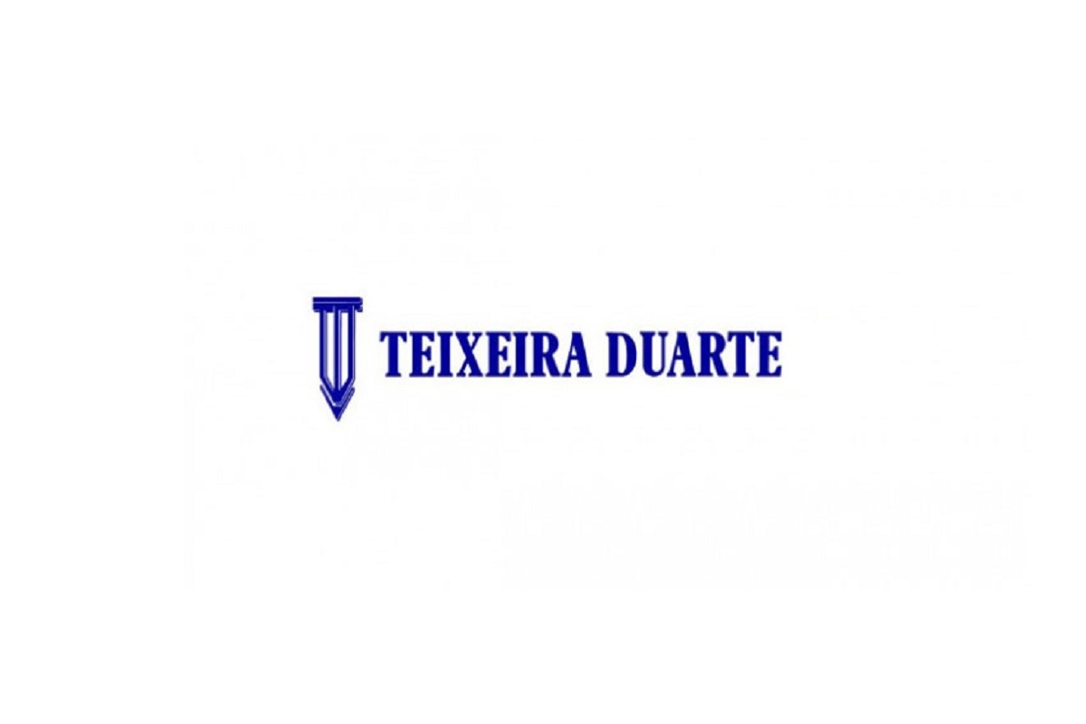 Teixeira Duarte, S.A.: Grupo ECONÔMICO tem oportunidades, confira