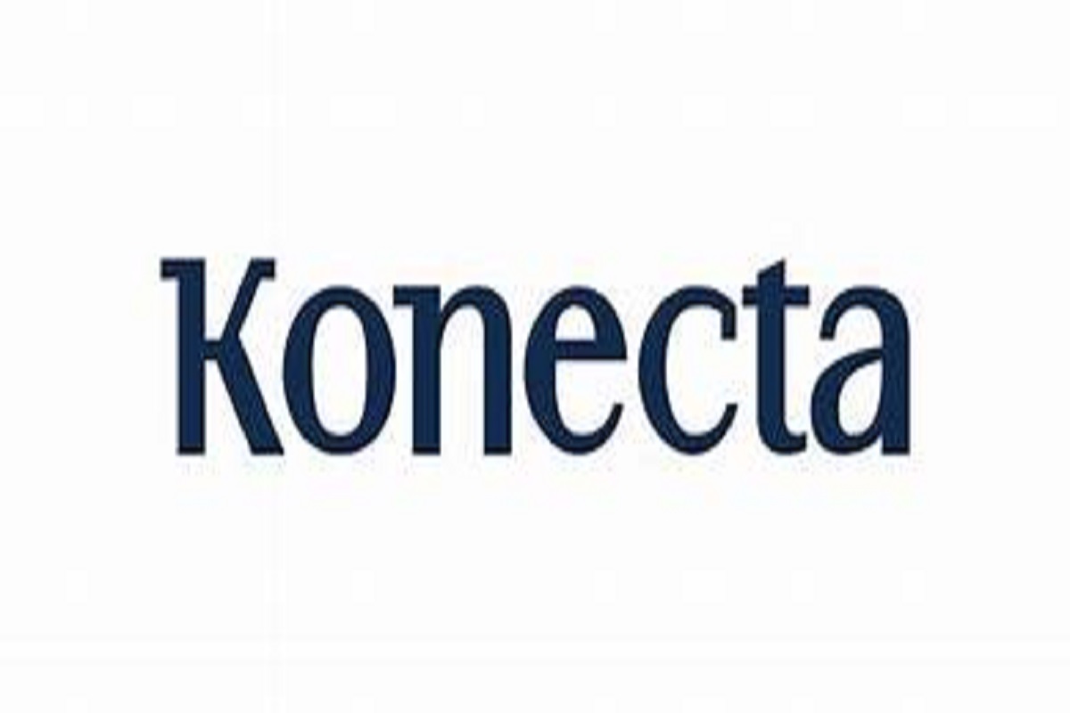 Konecta: Empresa de CALL center tem vagas de primeiro emprego, veja
