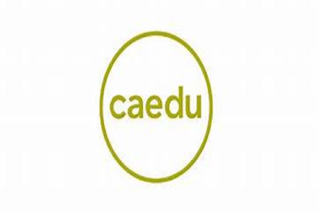 Caedu: Rede varejista tem MAIS de 250 vagas disponíveis, confira