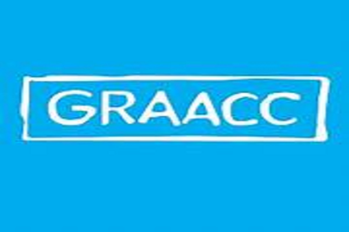 GRAACC: Hospital PEDIÁTRICO tem oportunidades disponíveis, confira