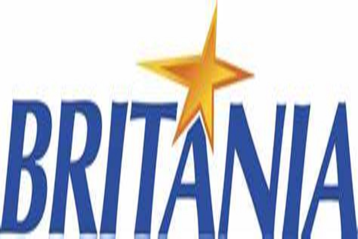 Britânia: Empresa tem MAIS de 25 vagas de trabalho disponíveis, veja