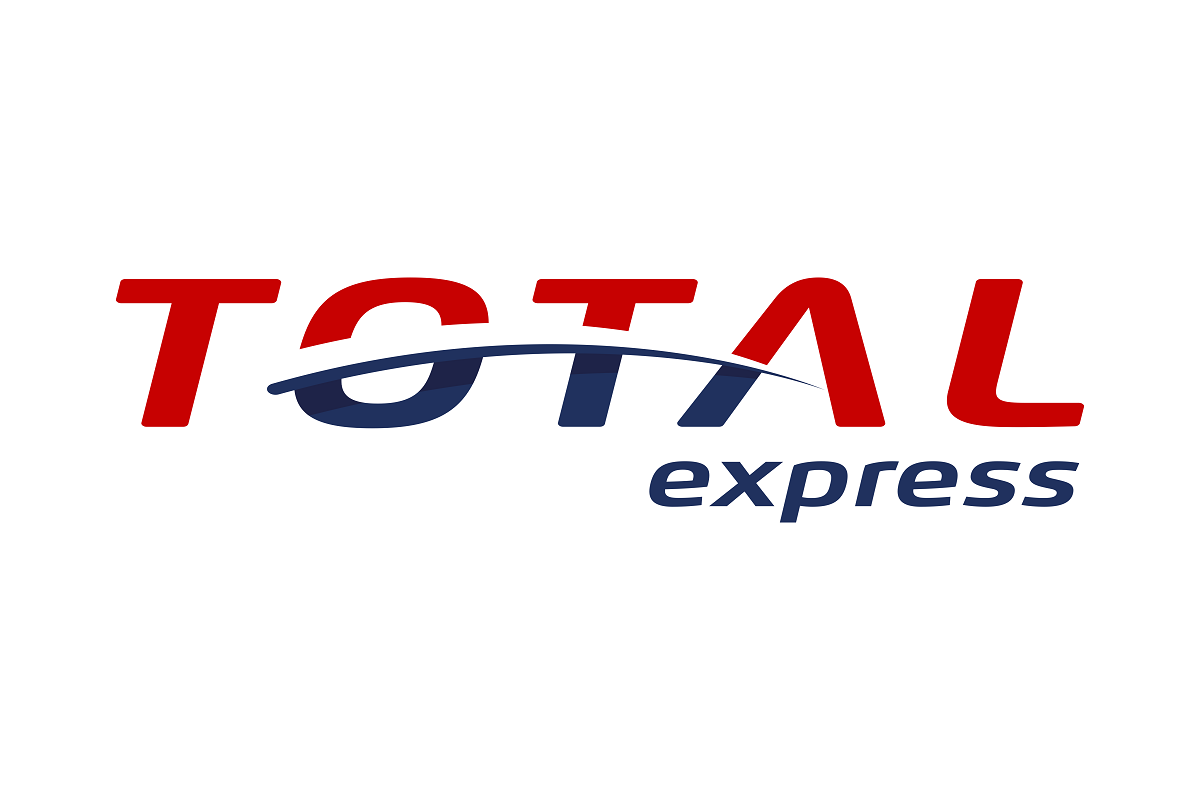Total Express: Rede tem MAIS de 60 vagas distribuídas pelo país, confira