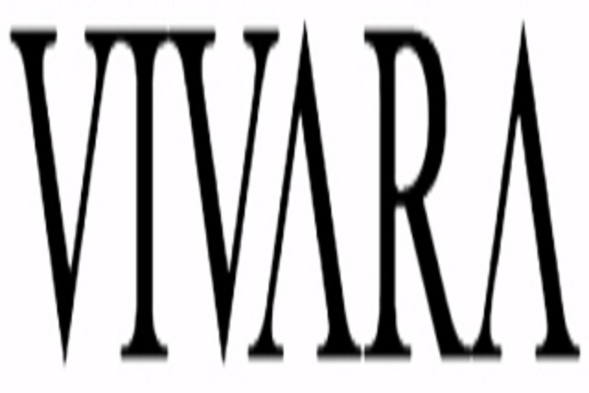 Vivara: Joalheria de alto IMPACTO no Brasil tem oportunidades, confira