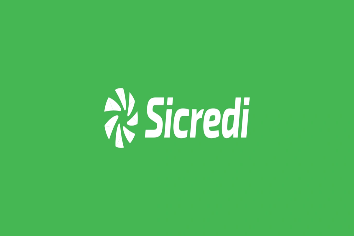 Sicredi: Cooperativa FINANCEIRA tem excelentes oportunidades, confira