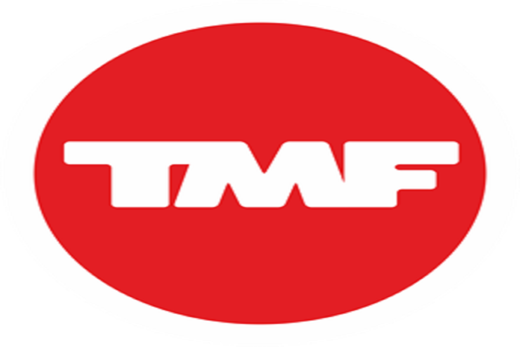 TMF Group: Rede INTERNACIONAL tem ótimas vagas disponíveis, confira