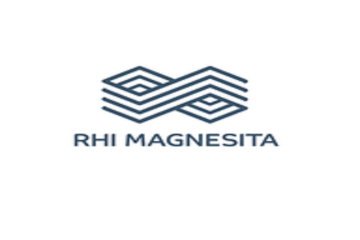 RHI Magnesita: Empresa tem vagas com possibilidade de ASCENSÃO, veja