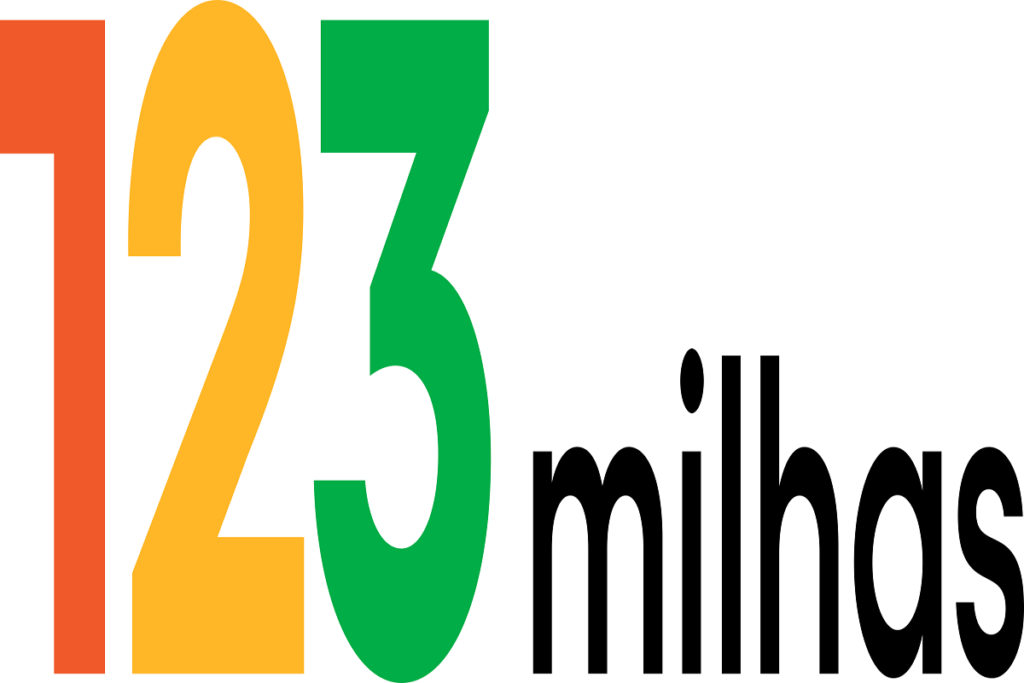 123 Milhas: Empresa tem oportunidades para ESTÁGIO e fixas, confira