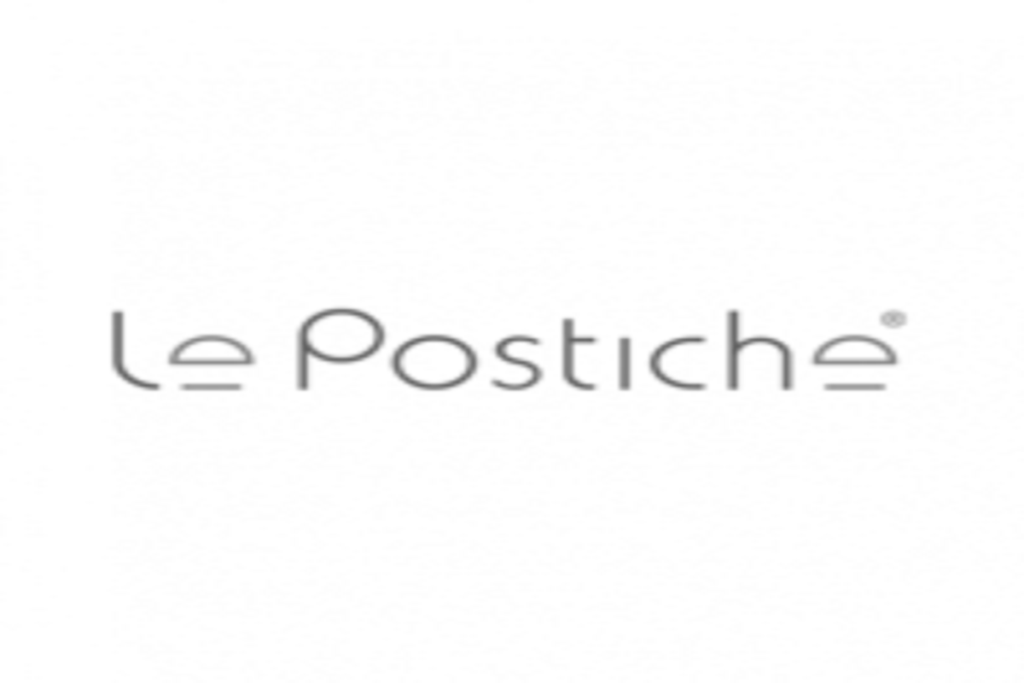 Le Postiche: Empresa DESTAQUE em acessórios tem oportunidades, confira