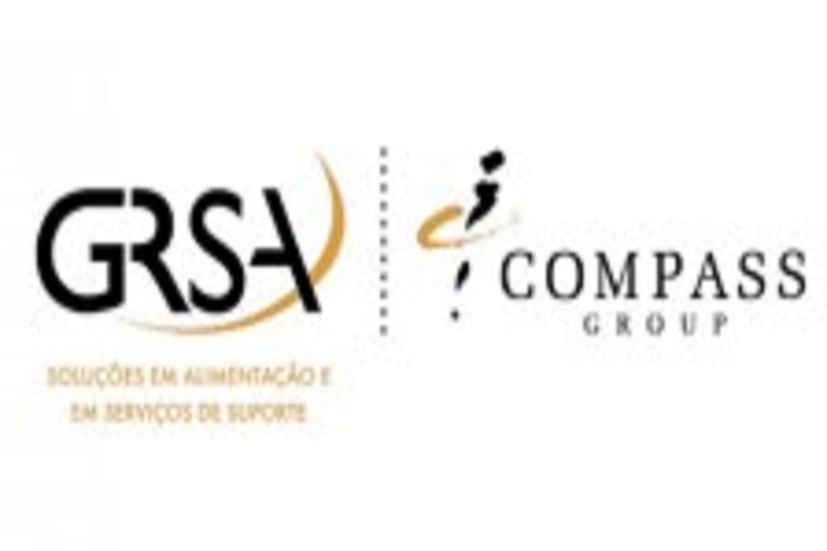GRSA|Compass: Empresa com impacto em MAIS de 50 países tem vagas, veja