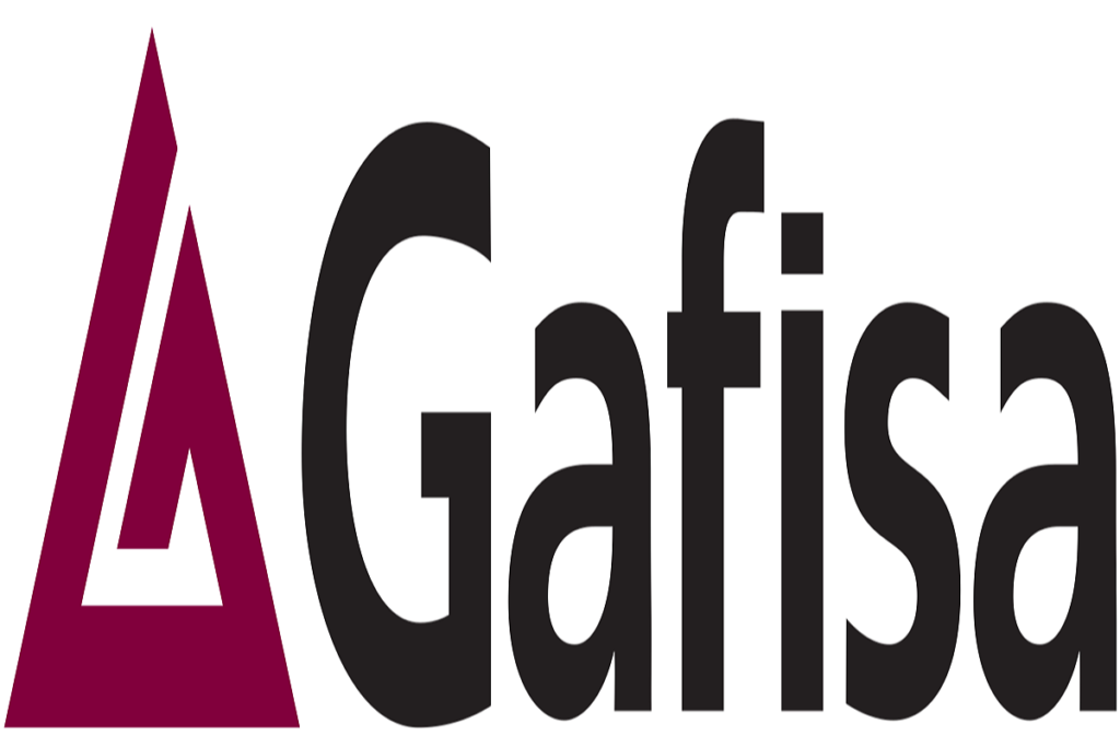 Gafisa: Rede com MAIS de 60 anos de atuação em engenharia tem vagas, veja