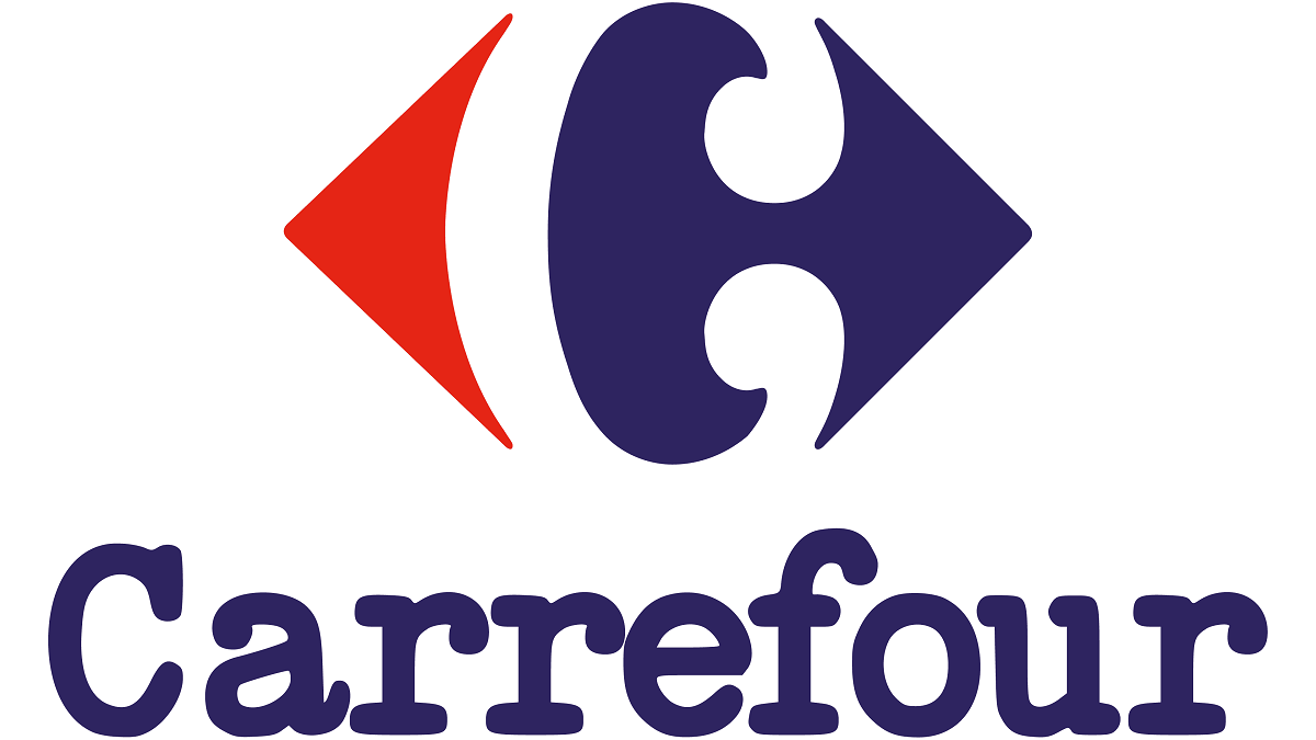 Oportunidade Incrível: Carrefour Lança 3 Mil Vagas de Emprego! Veja.