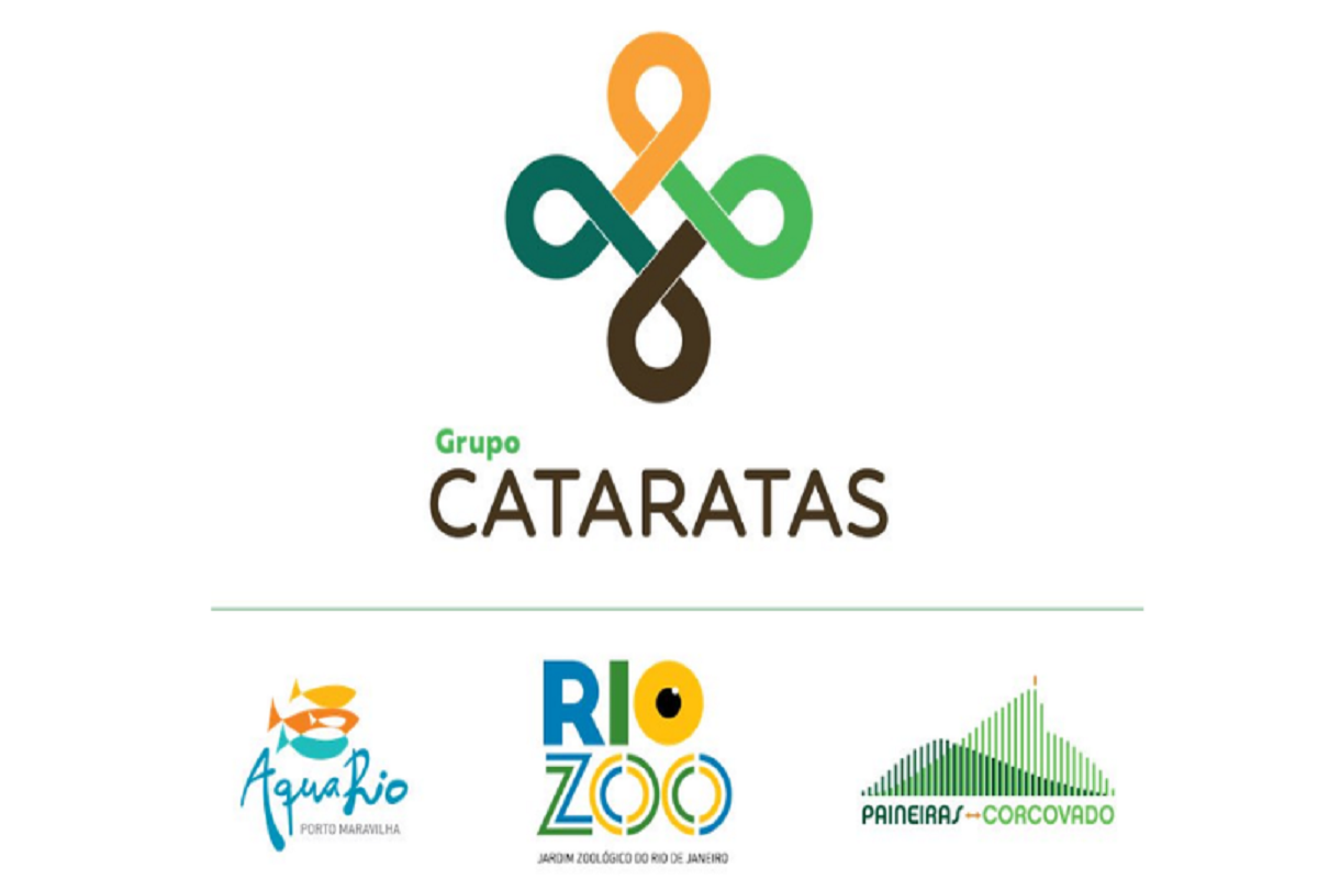 Grupo Cataratas: Empresa com foco em GESTÃO turística tem vagas, veja