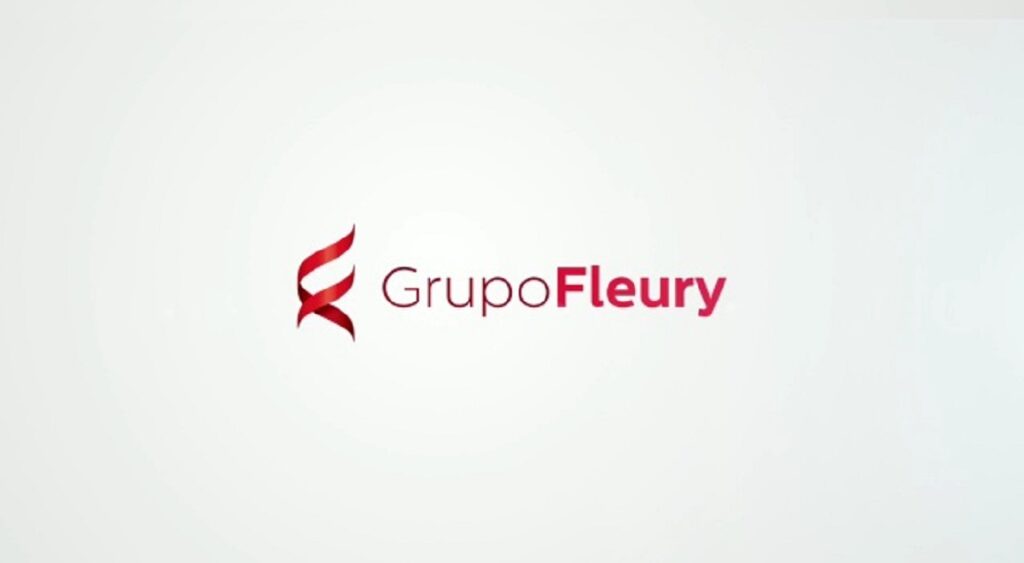 Vagas no Grupo Fleury: Inscrições Abertas para Mais de 150 Oportunidades!