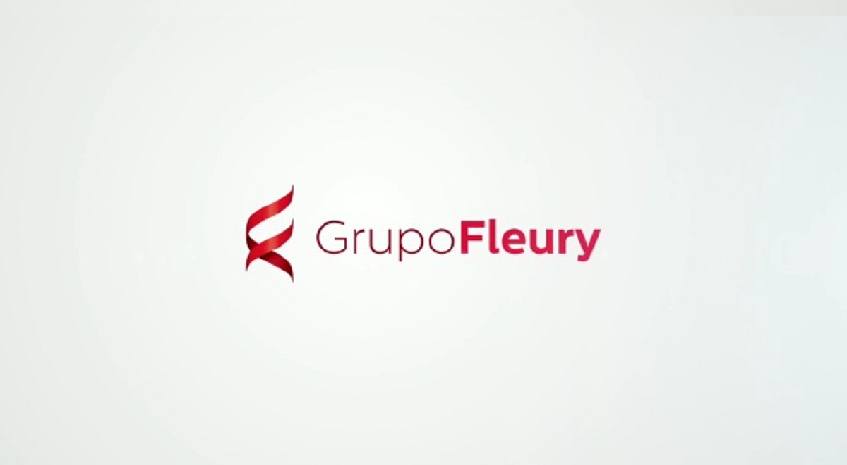 Vagas no Grupo Fleury: Inscrições Abertas para Mais de 150 Oportunidades!