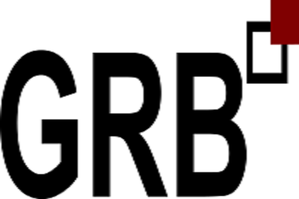 GRB: Rede financeira tem vagas de jovem aprendiz à FIXAS, confira