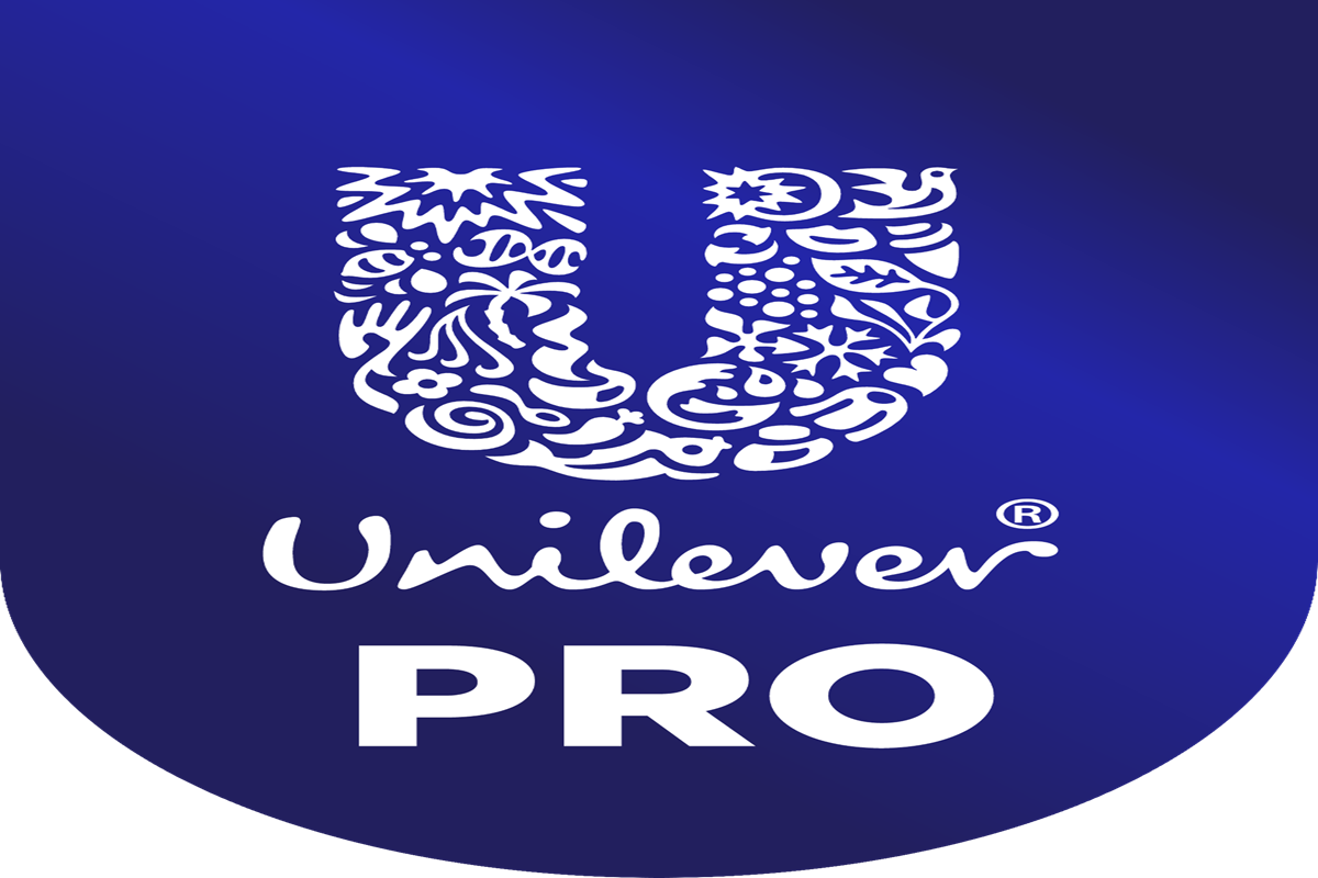 Unilever PRO: Rede tem vagas com possibilidade de ASCENSÃO, confira