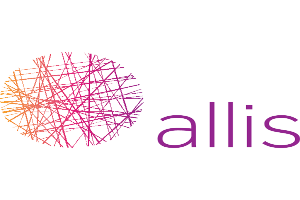 Aliss: Empresa de alta relevância no mercado de MARKETING tem vagas, veja