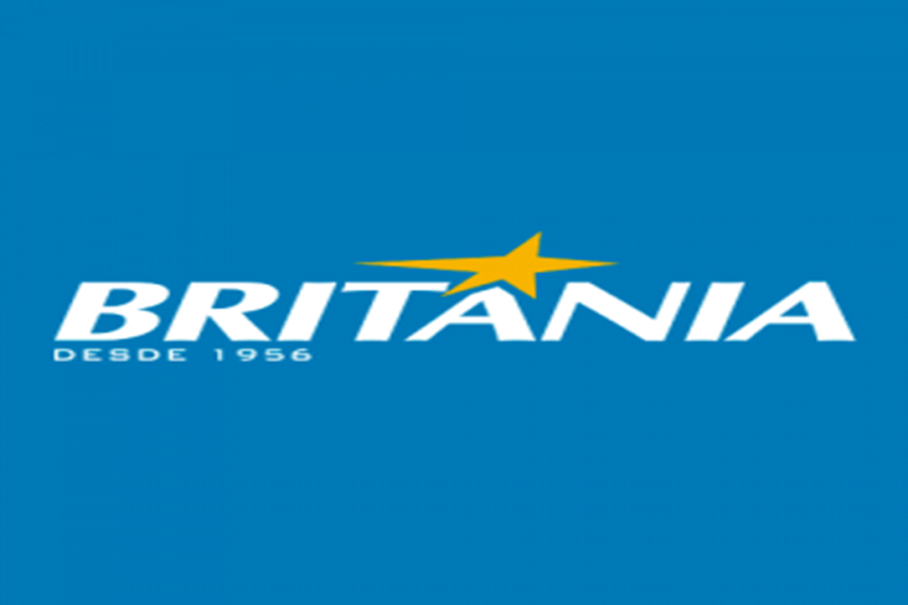 Britânia: Empresa tem vagas para DIVERSOS cargos diferentes, confira