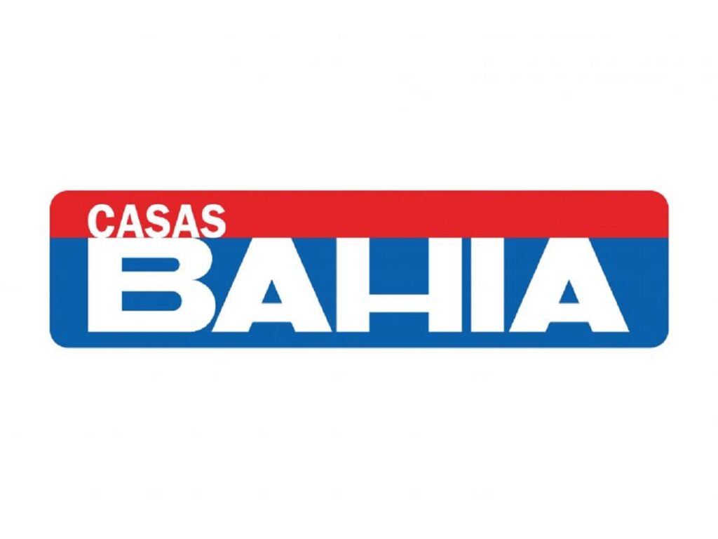 Grupo Casas Bahia Abre Vagas Remotas no Setor de TI!
