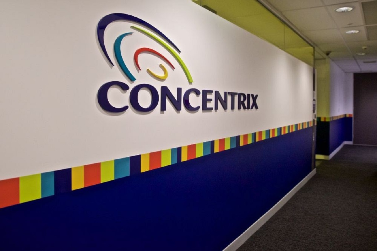 Concentrix: Líder global de tecnologia tem ÓTIMAS oportunidades, confira