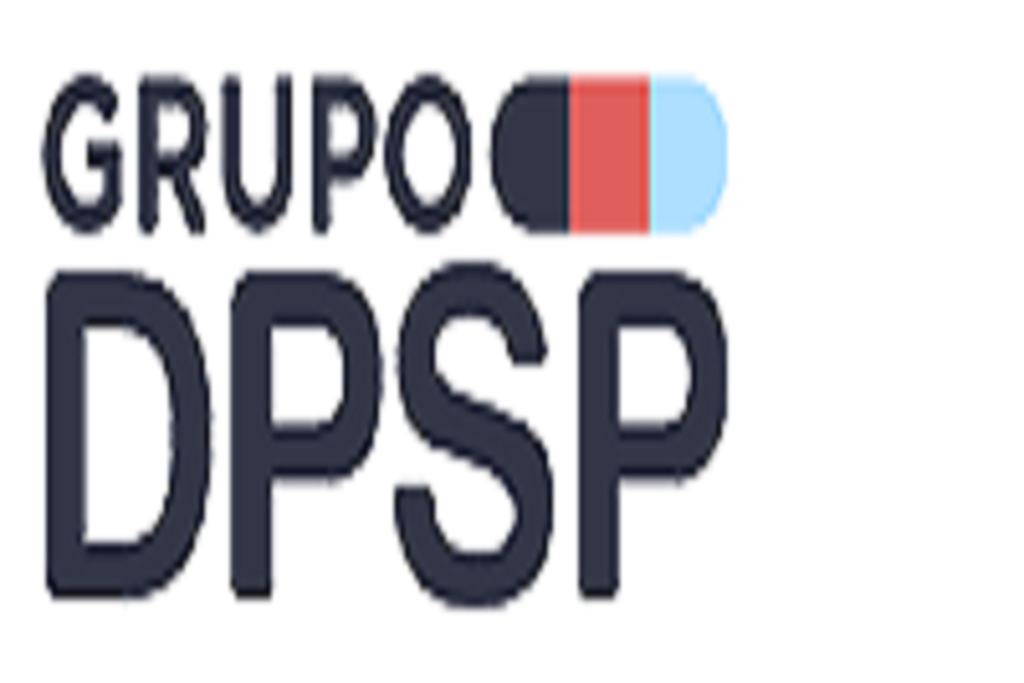 Grupo DPSP: Farmacêutica tem DEZENAS de vagas disponíveis, confira